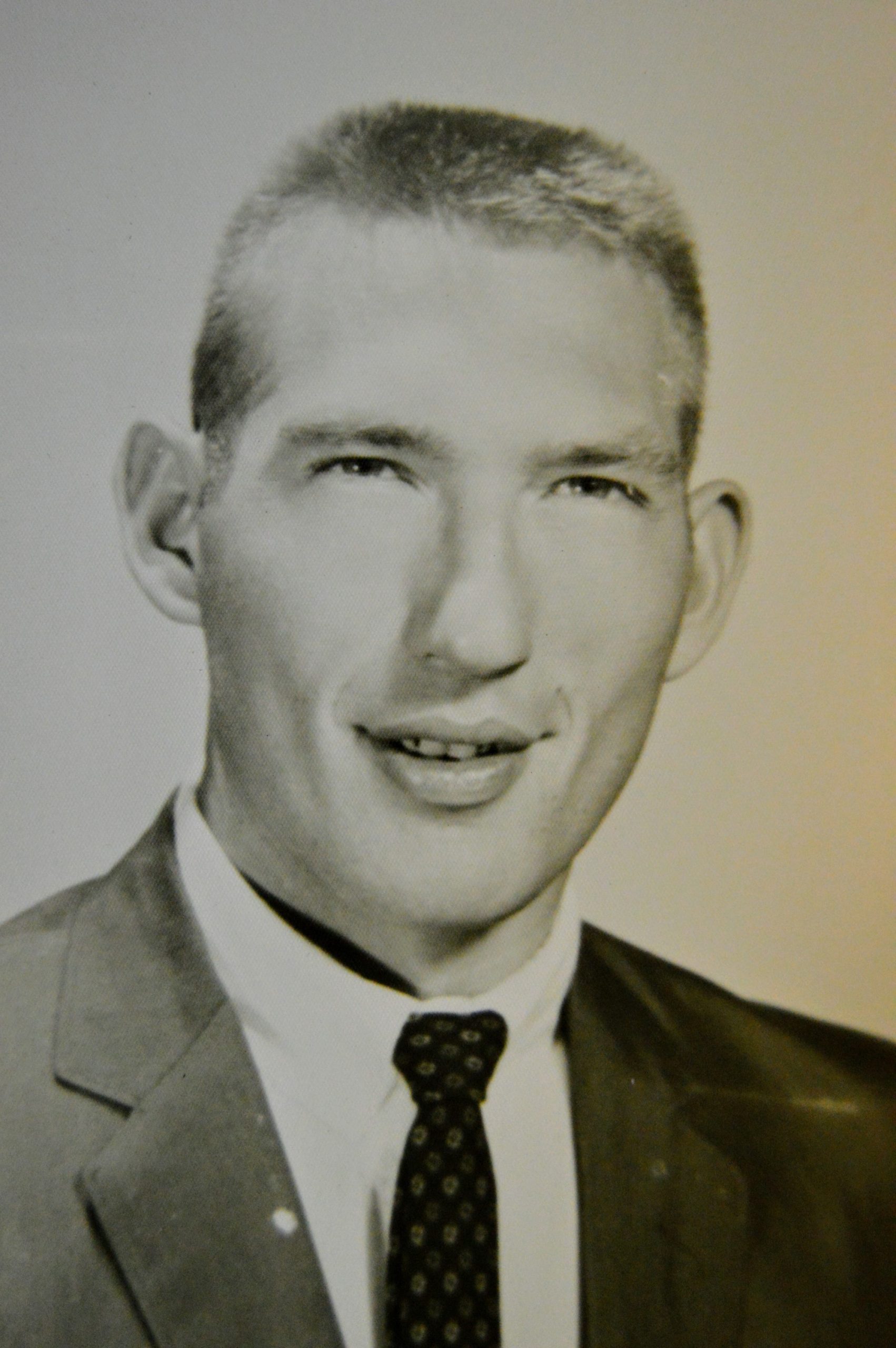 Love, Loss, and Basketball: Ashe Central’s Road to a State Championship ...