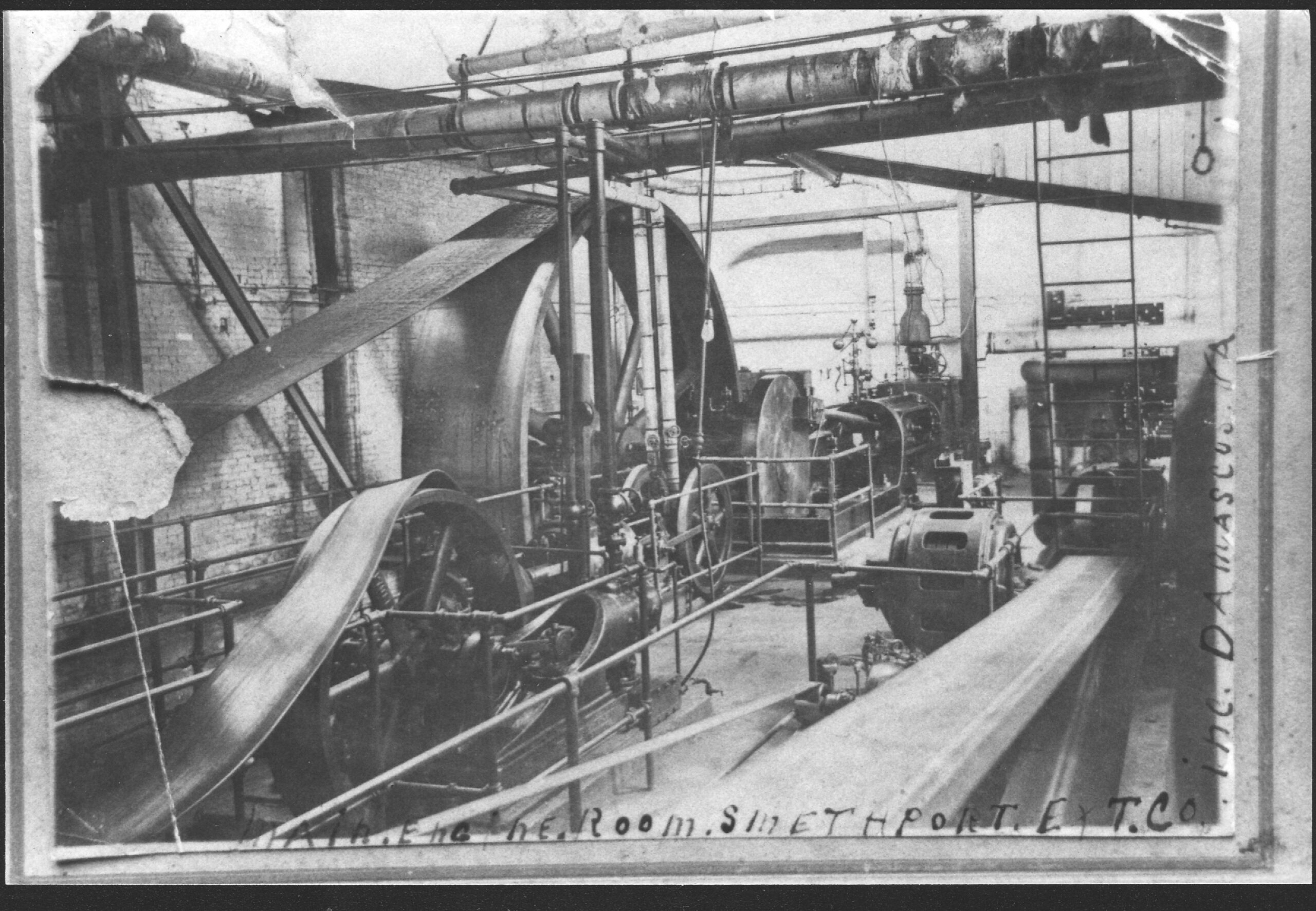 Digital Downloads Now Available – Ashe County Historical Society